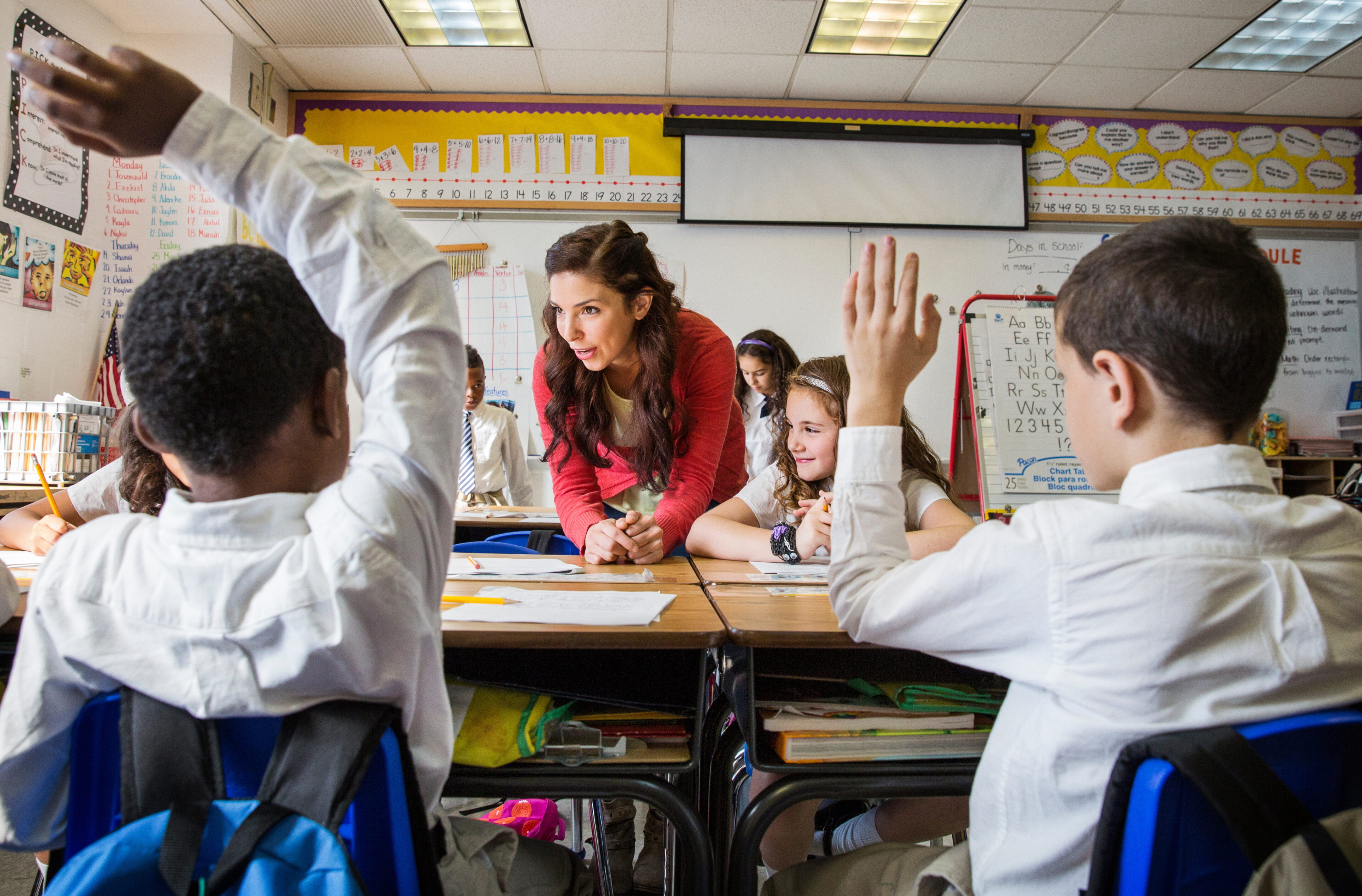 Key Takeaways For Teaching Spelling | Superhero Spelling