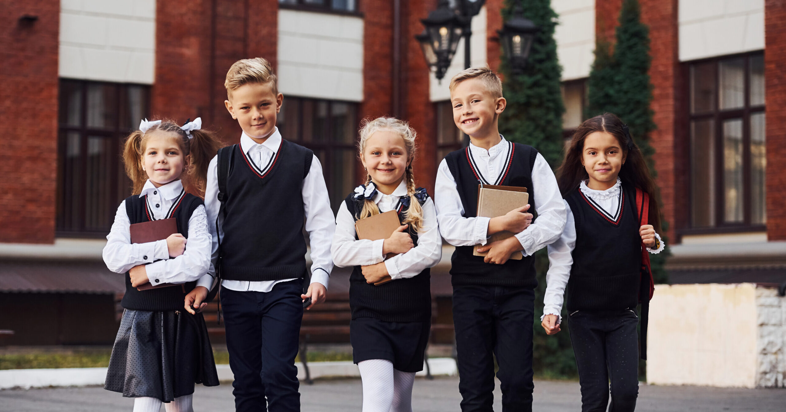 Why your children are spelling these words wrong (and how to help)