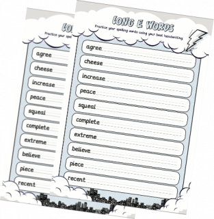 Superhero Spelling - Engaging KS2 Spelling Scheme